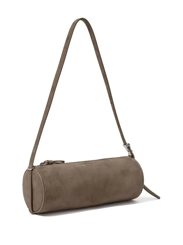 Proenza Schouler Silo Shoulder Bag