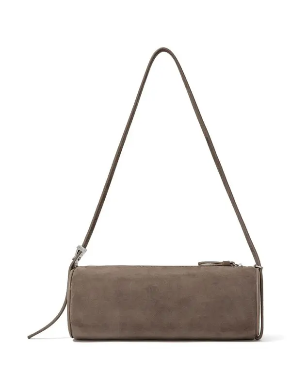 Proenza Schouler Silo Shoulder Bag