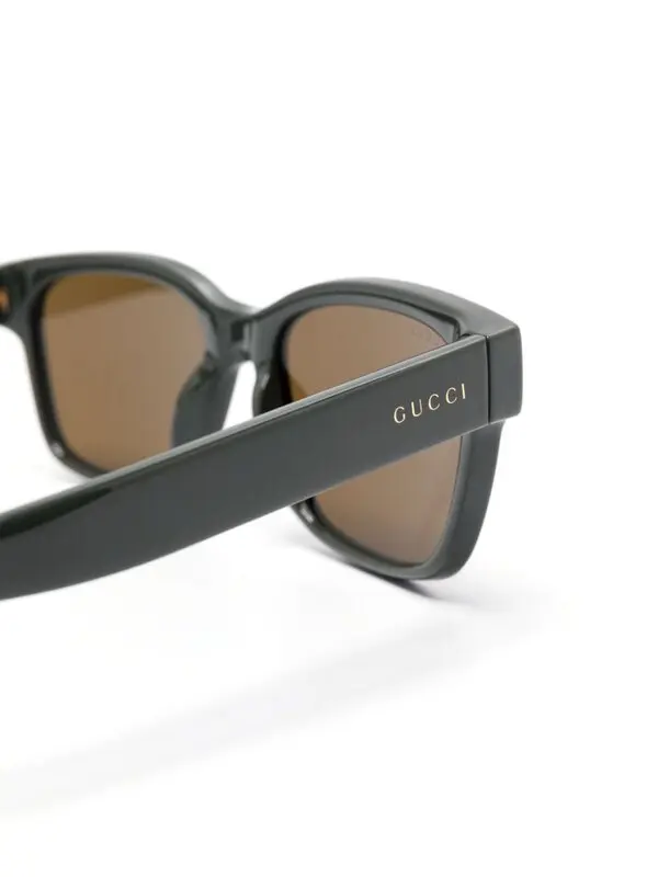 Gucci Gg1716s Sunglasses