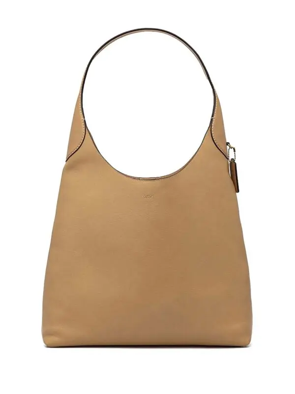 COACH Brooklyn 39 Shoulder Bag