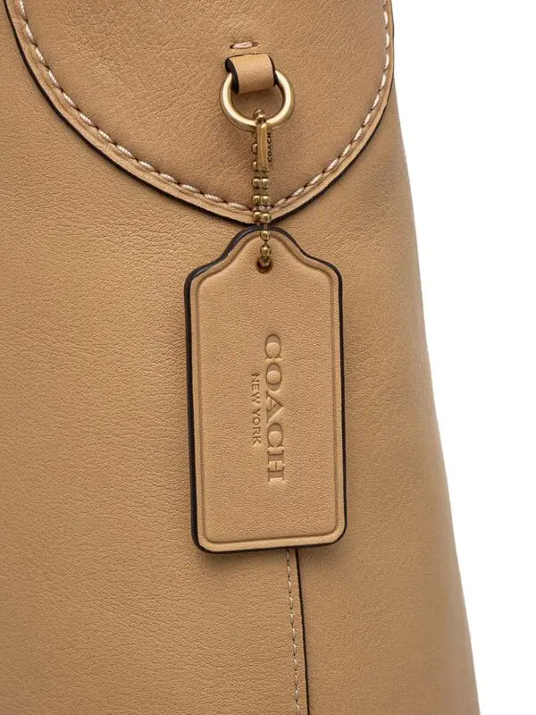 COACH Brooklyn 39 Shoulder Bag