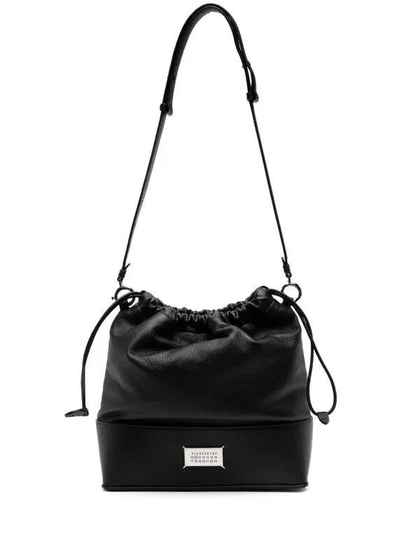 MAISON MARGIELA 5ac Shoulder Bag