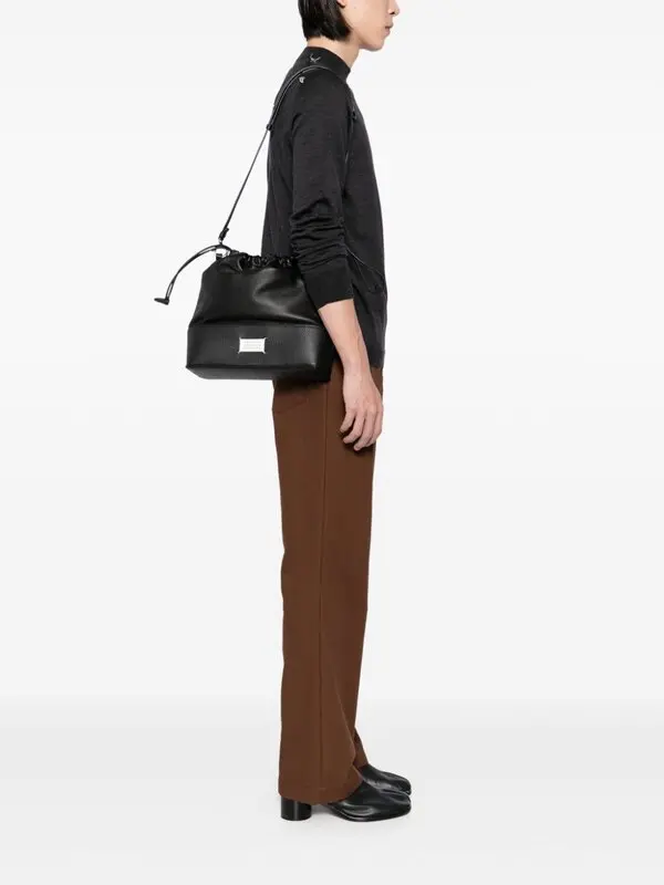MAISON MARGIELA 5ac Shoulder Bag