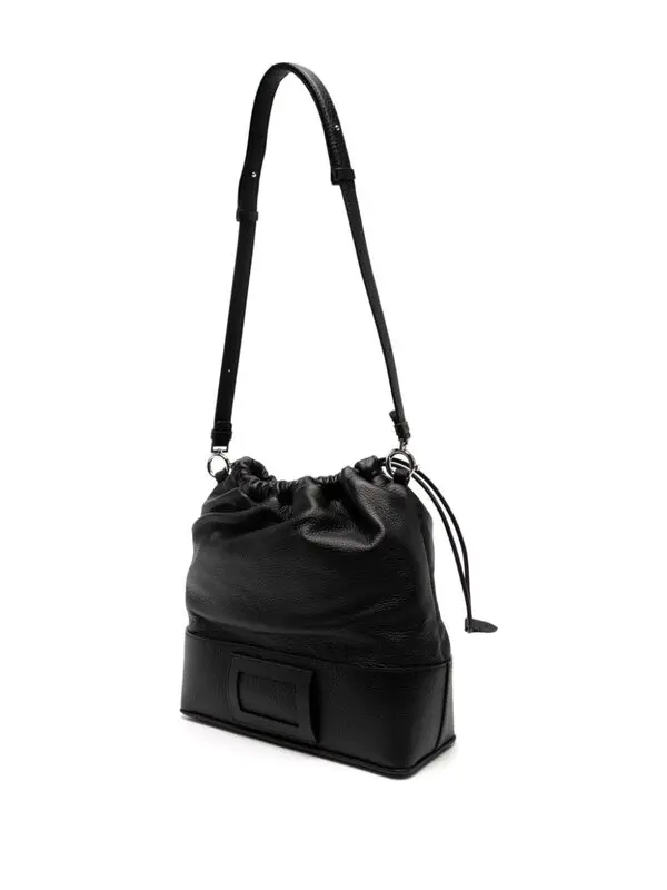 MAISON MARGIELA 5ac Shoulder Bag
