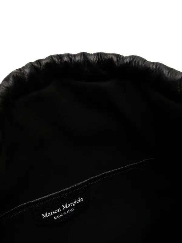 MAISON MARGIELA 5ac Shoulder Bag