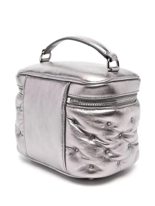 MAISON MARGIELA Glam Slam Vanity Bag