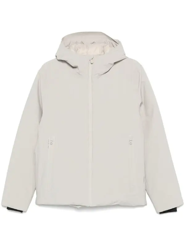 SAVE THE DUCK Flynn Padded Jacket