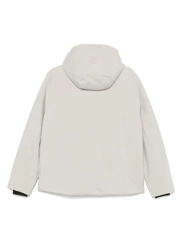 SAVE THE DUCK Flynn Padded Jacket
