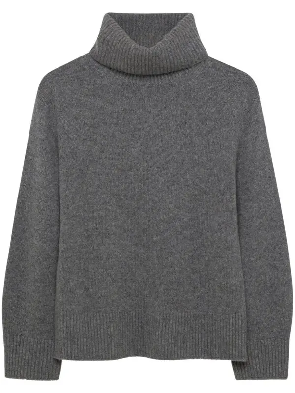 Simkhai Katy Jumper