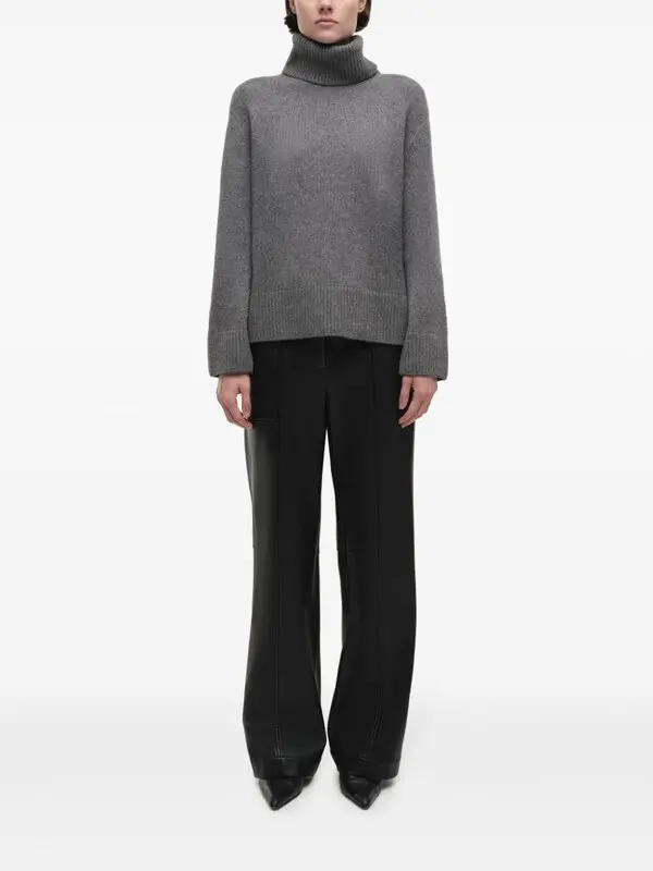 Simkhai Katy Jumper