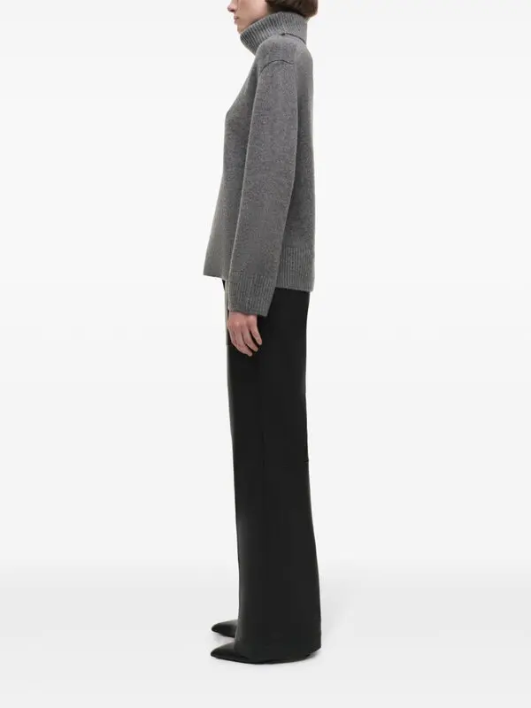 Simkhai Katy Jumper