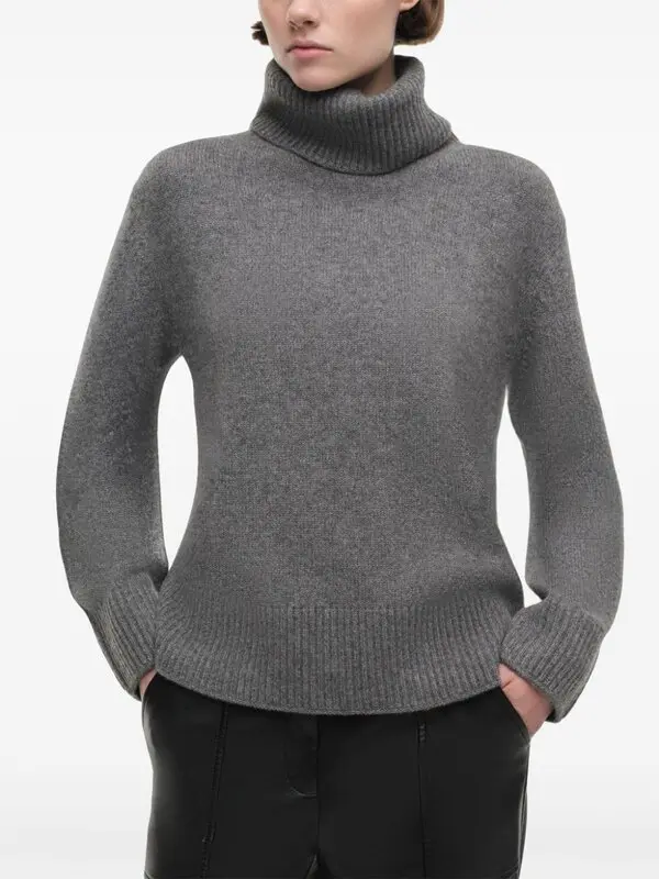 Simkhai Katy Jumper