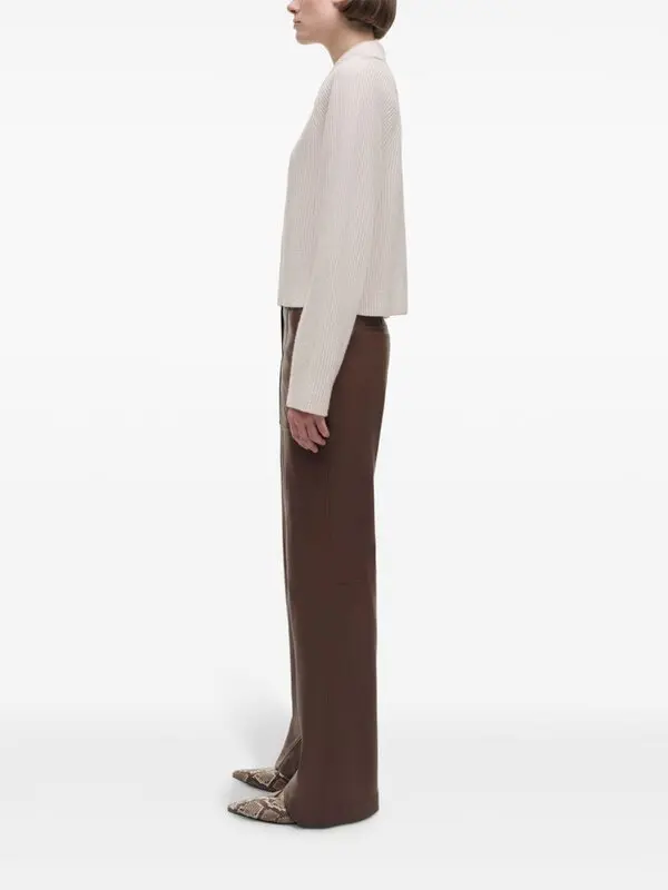 Simkhai Lopez Jumper