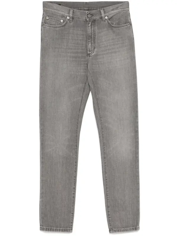 Zegna City Jeans