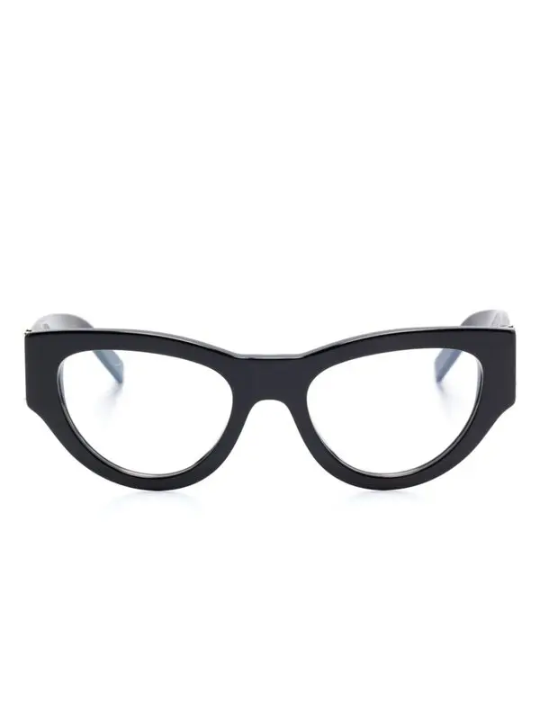 Saint Laurent Sl M94 Opt Glasses - Black