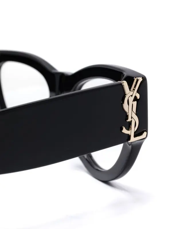 Saint Laurent Sl M94 Opt Glasses