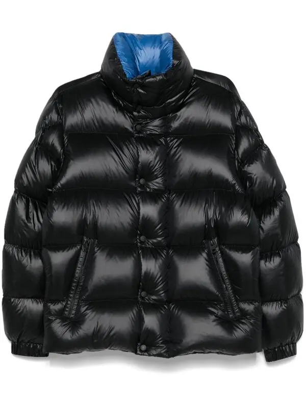 Moncler Dervox Puffer Jacket