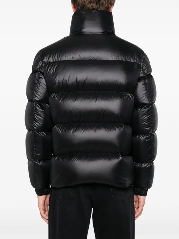 Moncler Dervox Puffer Jacket