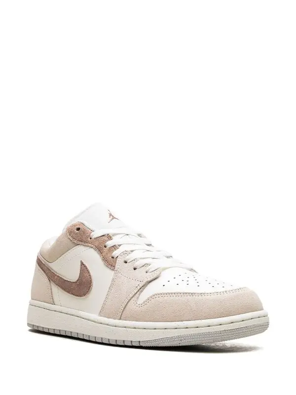 JORDAN Air 1 Low Sneakers