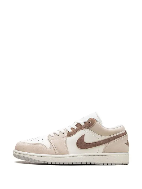 JORDAN Air 1 Low Sneakers