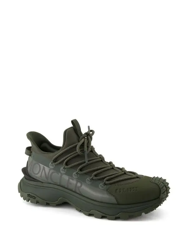 Moncler Trailgrip Lite 2 Sneakers