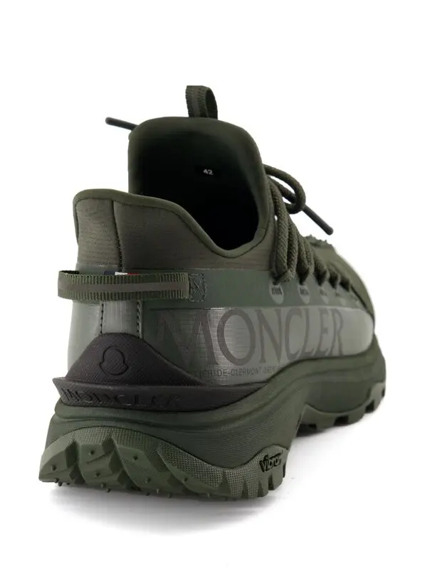 Moncler Trailgrip Lite 2 Sneakers