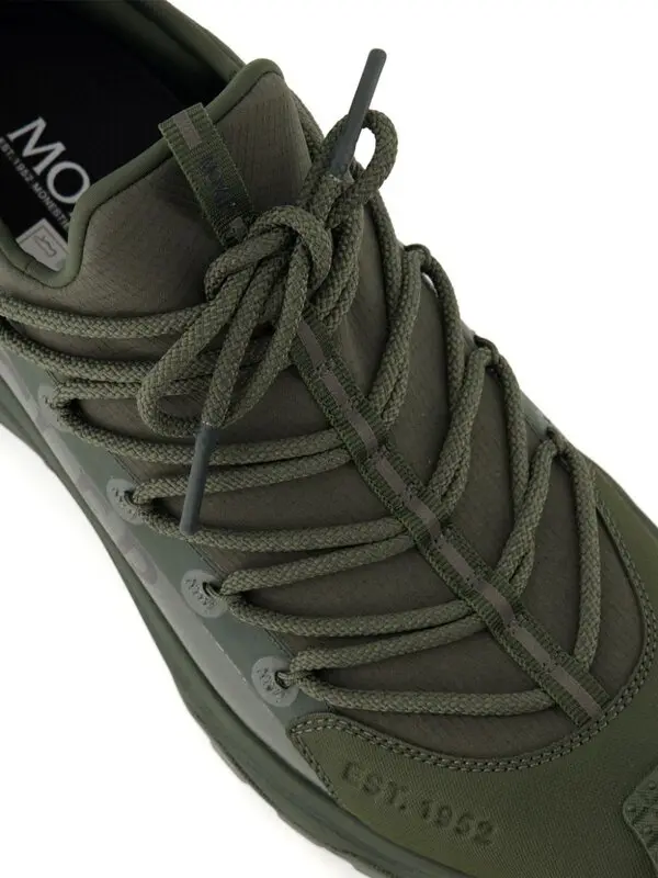 Moncler Trailgrip Lite 2 Sneakers