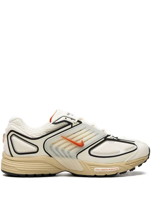 Nike Pegasus Wave Sneakers - Neutrals