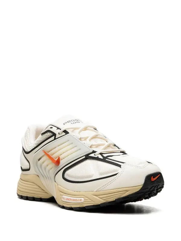 Nike Pegasus Wave Sneakers - Neutrals