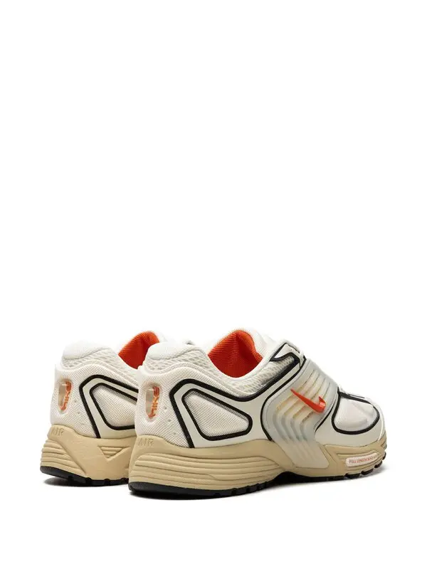 Nike Pegasus Wave Sneakers - Neutrals