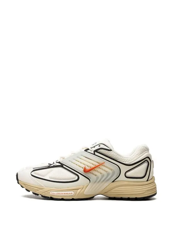Nike Pegasus Wave Sneakers - Neutrals