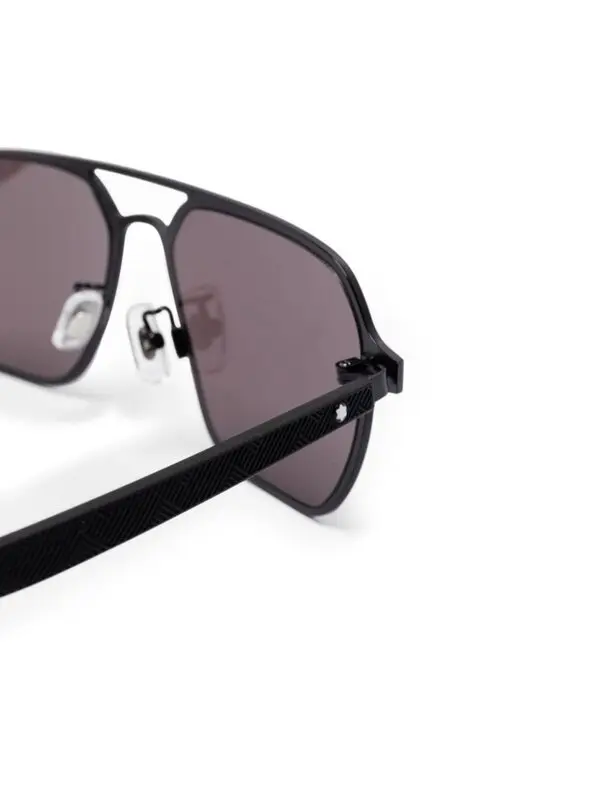 Montblanc Pilot Sunglasses