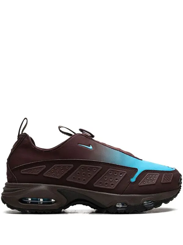 Nike Air Max Sunder Sneakers - Brown