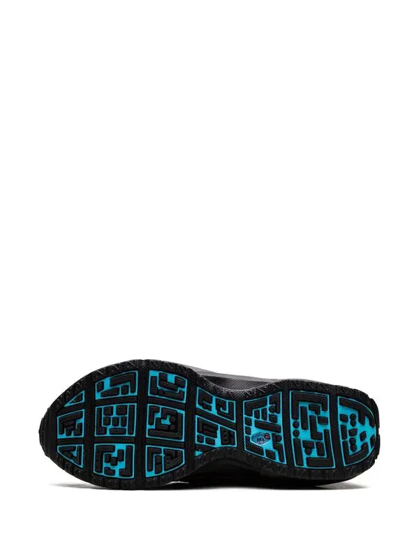 Nike Air Max Sunder Sneakers - Brown