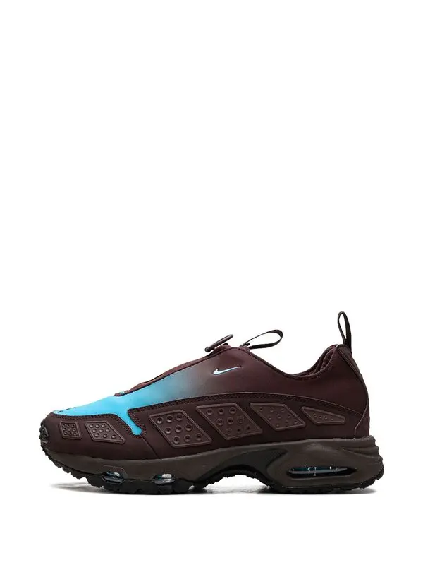 Nike Air Max Sunder Sneakers - Brown