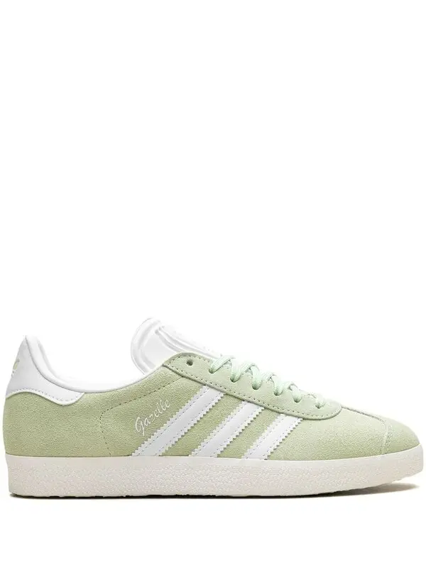 Adidas Gazelle Semi Spark Sneakers