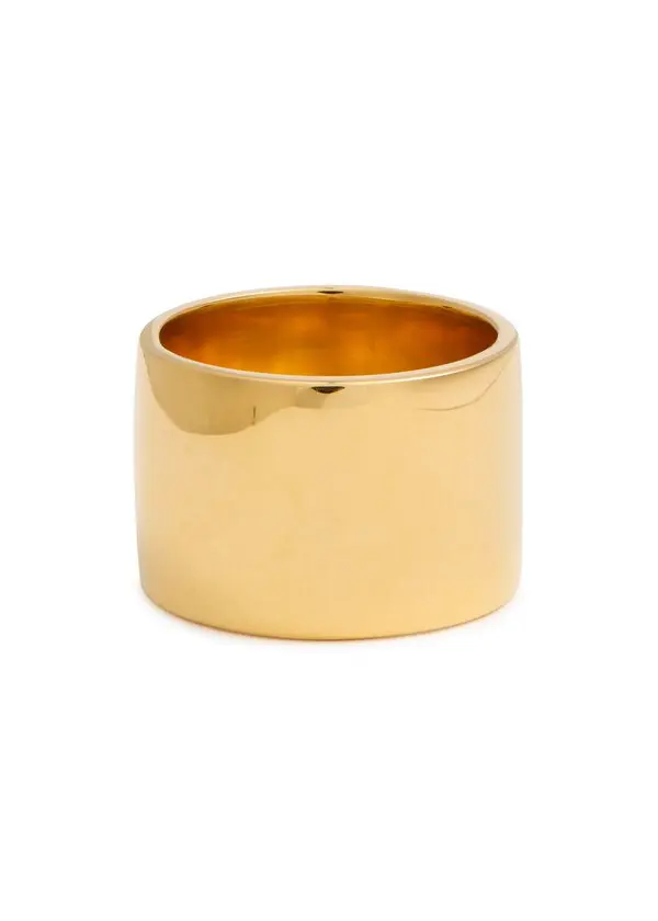 DAPHINE X MONIKH Dale Reena Ring