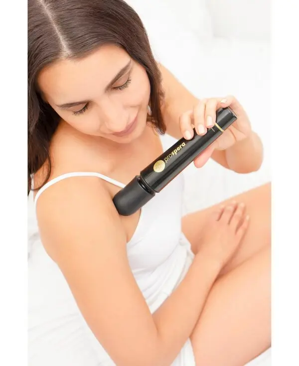 PROSPERA Panther Massager
