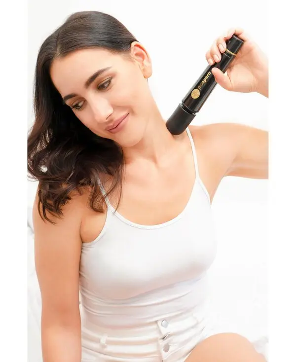 PROSPERA Panther Massager
