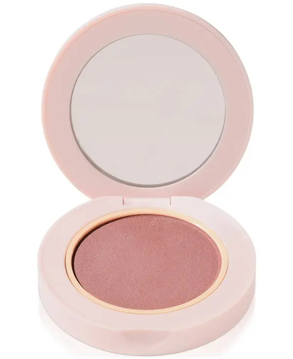 WANDER BEAUTY Blush All Day Hydrating Powder Blush - Nude