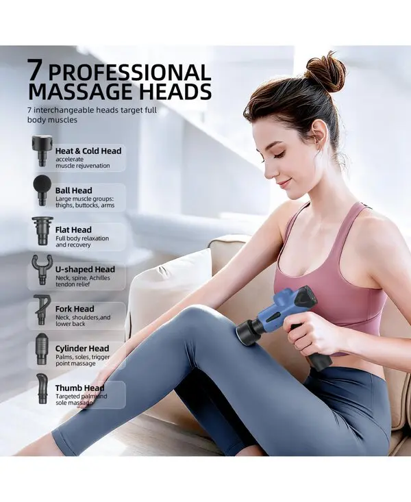 SUGIFT Portable All-in-one Heated Foot Bubble Spa Bath Motorized Massager-gray