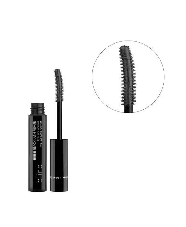 BLINC Lash Primer - Black