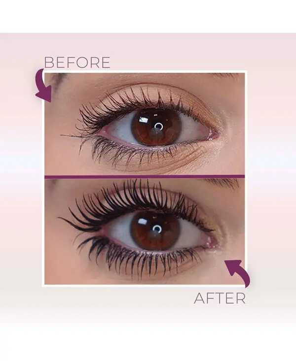 BLINC Lash Primer - Black