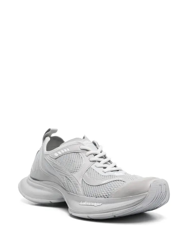 Balenciaga Circuit Sneakers