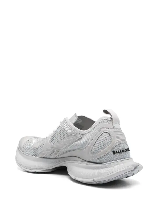 Balenciaga Circuit Sneakers