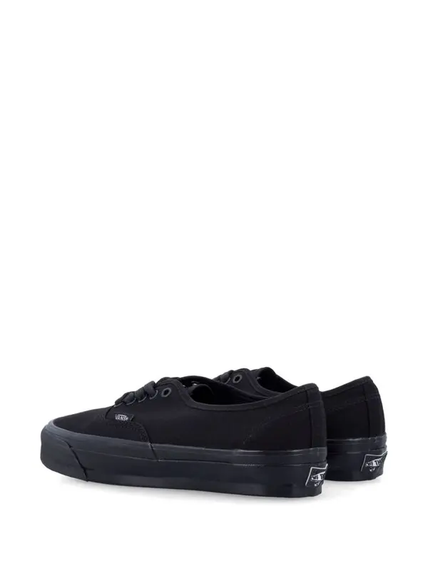 VANS Authentic Reissue 44 Sneakers - Black