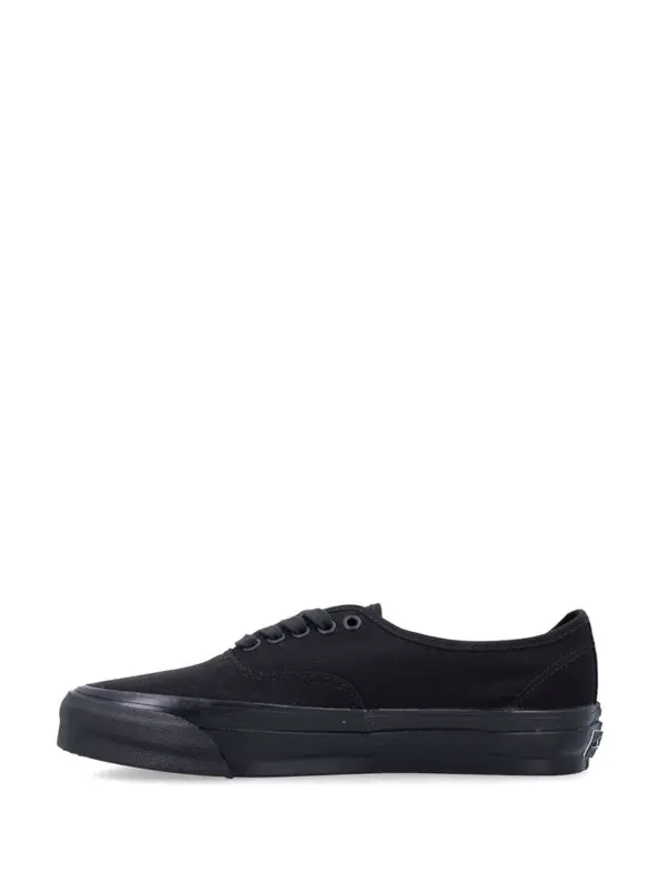 VANS Authentic Reissue 44 Sneakers - Black