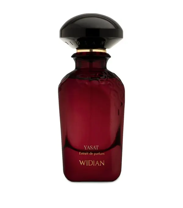 WIDIAN Yasat Extrait De Parfum - Nocolour