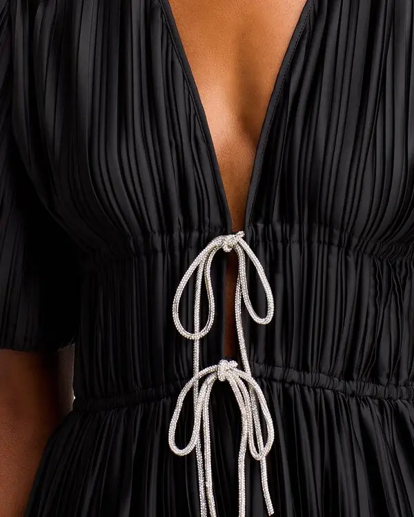 thinking of you mini dress Thinking Of You Mini Dress