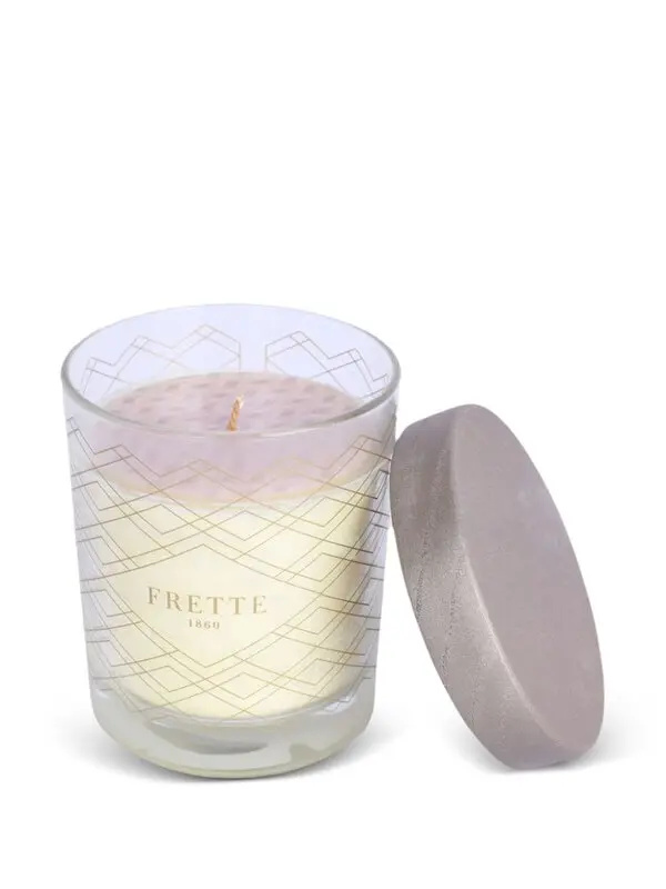 Frette Scented Candle